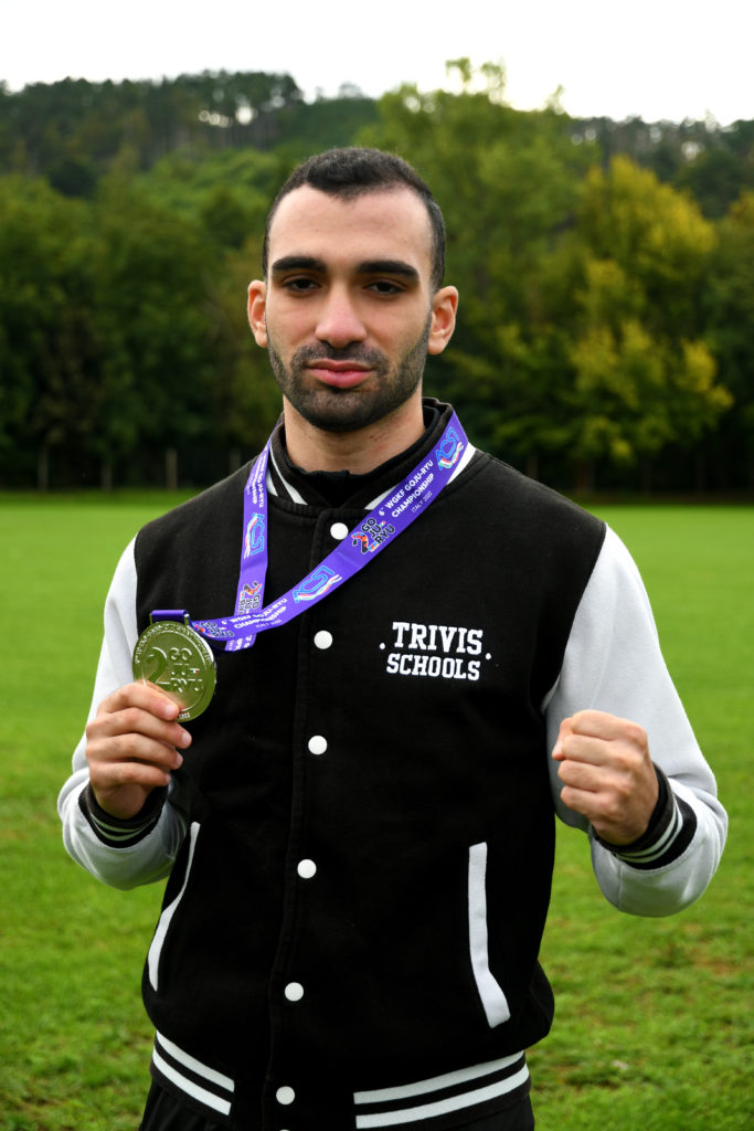 000 | TRIVIS BrnoTRIVIS Brno